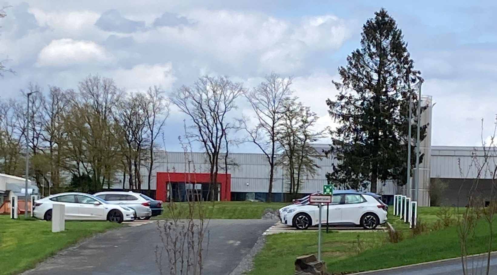 Startseite - Sigma Mobility Solutions